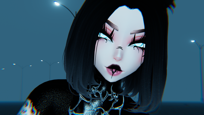 Browsing Avatars - Page 268 - Jinxxy