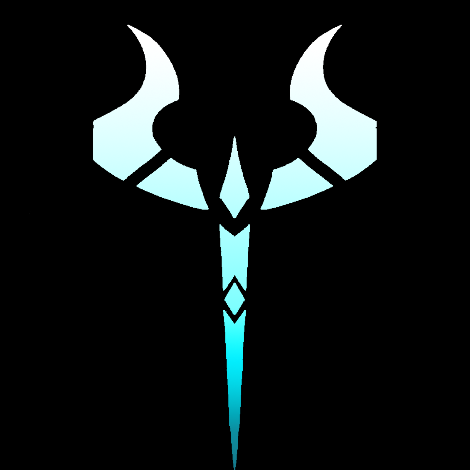 Badyr (@Badyr) - Jinxxy