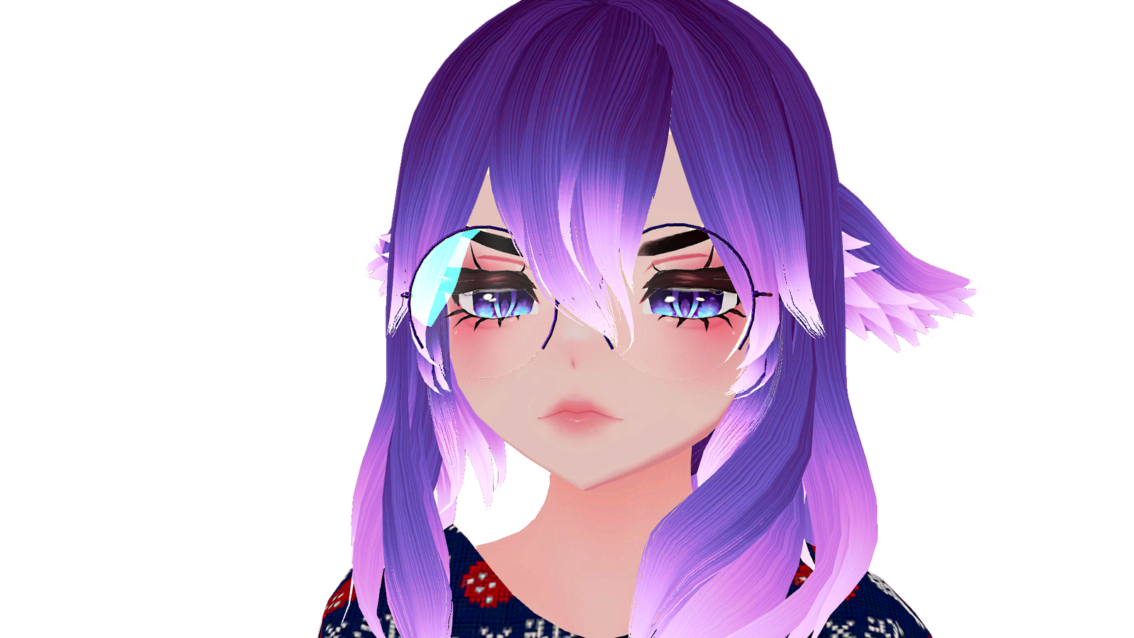 Browsing Avatars - Page 203 - Jinxxy