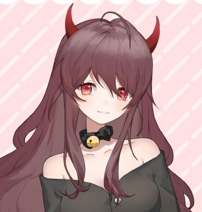 misskatrina (@misskatrina) - Jinxxy