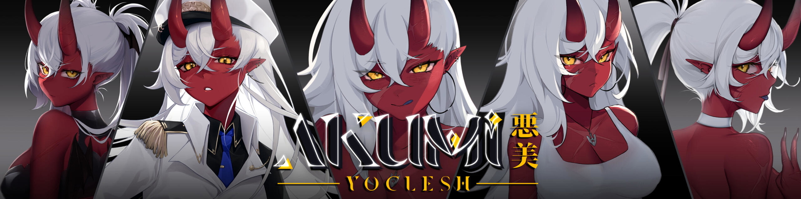 Yuiii (@Yuiii) - Jinxxy