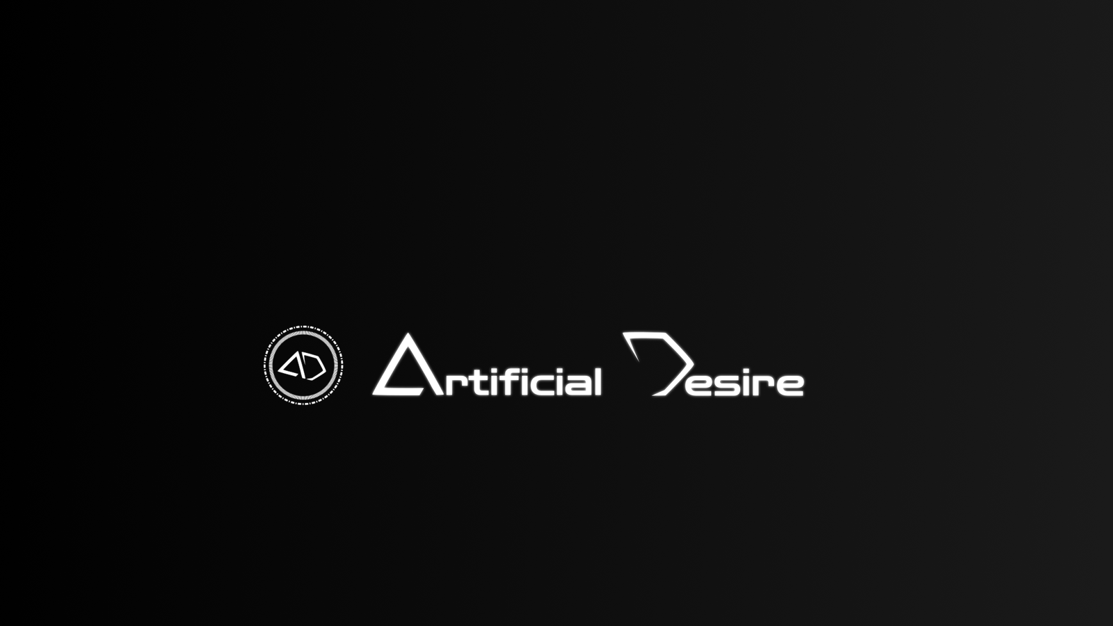 Artificial Desire (/ADesireStore) - Jinxxy