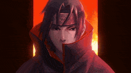 HunchoPv (@HunchoPv) - Jinxxy