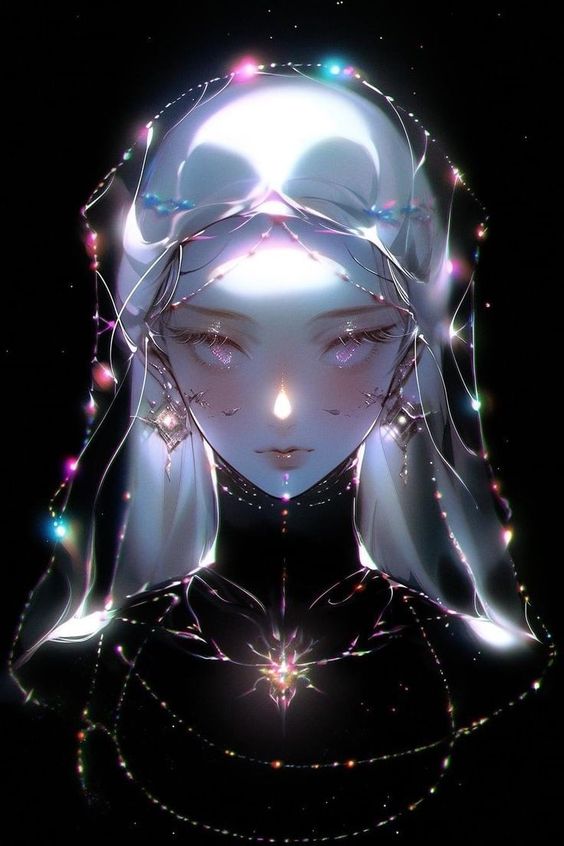 Browsing Avatars - Page 71 - Jinxxy