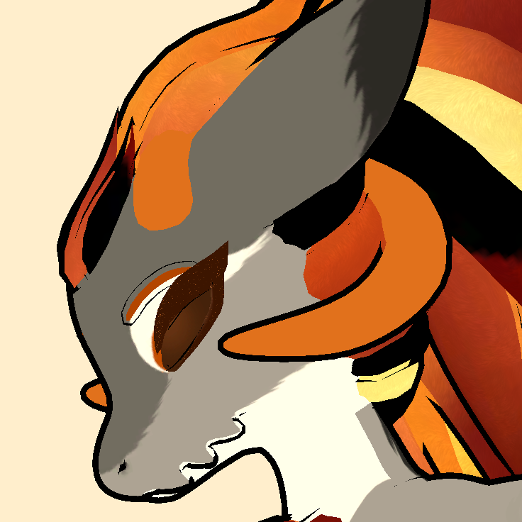 Krunk (@Krunk) - Jinxxy